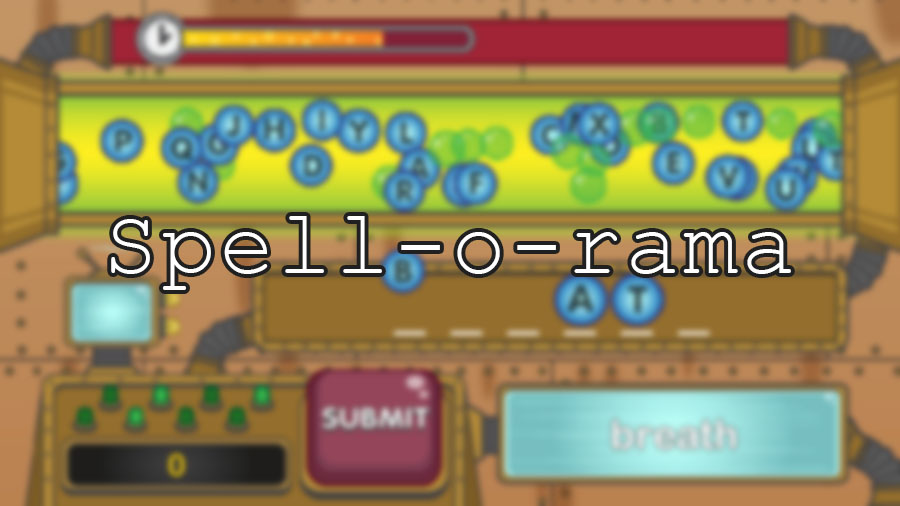 Joshua Lloyd-Smith | Portfolio